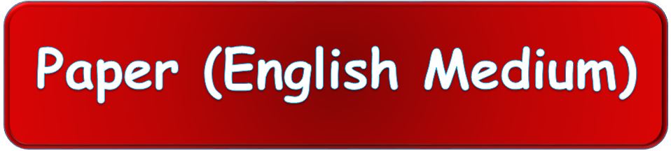 Diagnostic Test 02 – Janelaya