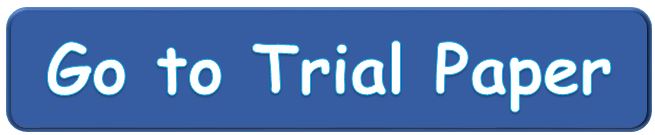 Trial Quiz – Janelaya