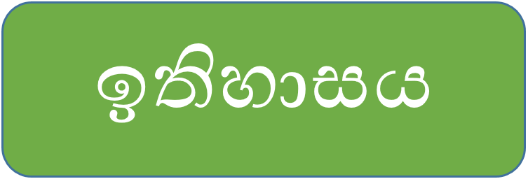 GRADE 8 MCQ – Janelaya